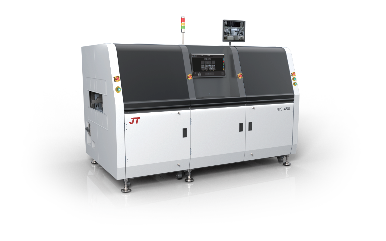 jt-nis-350